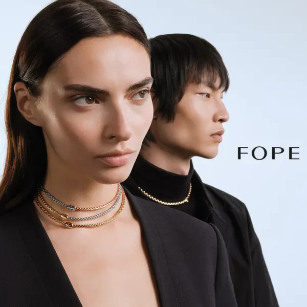 Jewellery & Swiss Watch Store in Aberdeen | Jamieson & Carry