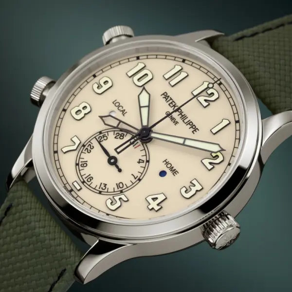 Jewellery & Swiss Watch Store in Aberdeen | Jamieson & Carry